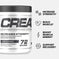 Cellucor® COR-Performance Creatine Monohydrate Powder