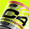 Cellucor C4 Sport® Ripped- Fat Burning Pre-Workout for Athletes