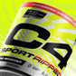 Cellucor C4 Sport® Ripped- Fat Burning Pre-Workout for Athletes