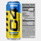 C4® Energy Carbonated | Energy Drink 12oz & 16oz (12-Pack) | Cellucor