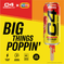 C4 Peformance Energy® X Popsicle® | Cellucor