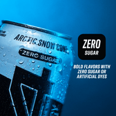 C4 Ultimate® Carbonated | Sugar Free Performance Energy 16oz (12-Pack ...