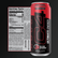 C4 Ultimate Energy® Variety Pack – Cellucor