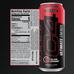 C4 Ultimate Energy® Variety Pack – Cellucor