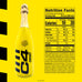 C4® Liquid Gold | C4 Energy – Cellucor