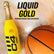 C4® Liquid Gold | C4 Energy – Cellucor