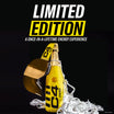 C4® Liquid Gold | C4 Energy – Cellucor