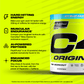 C4 Original Pre-Workout Powder – Cellucor