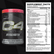 C4 Ultimate® Strength Pre Workout Powder – Cellucor