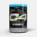 C4 Ultimate® Strength Pre Workout Powder – Cellucor
