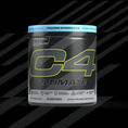 C4 Ultimate Pre Workout Powder – Cellucor