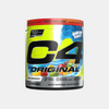 C4 Original Pre-Workout Powder – Cellucor