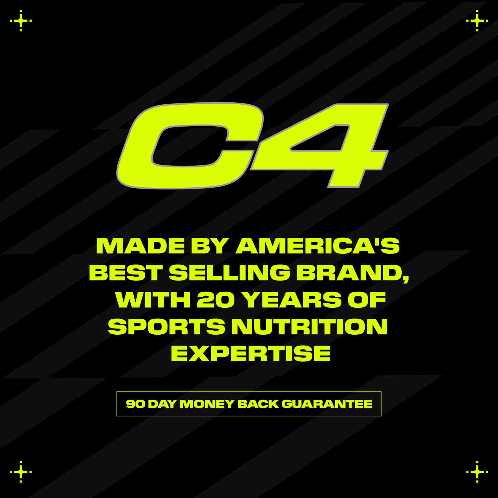 C4 Ultimate x Hawaiian Punch Pre Workout Powder – Cellucor