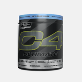 C4 Ultimate Pre Workout Powder – Cellucor