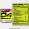C4 Original x Popsicle Pre Workout Powder – Cellucor