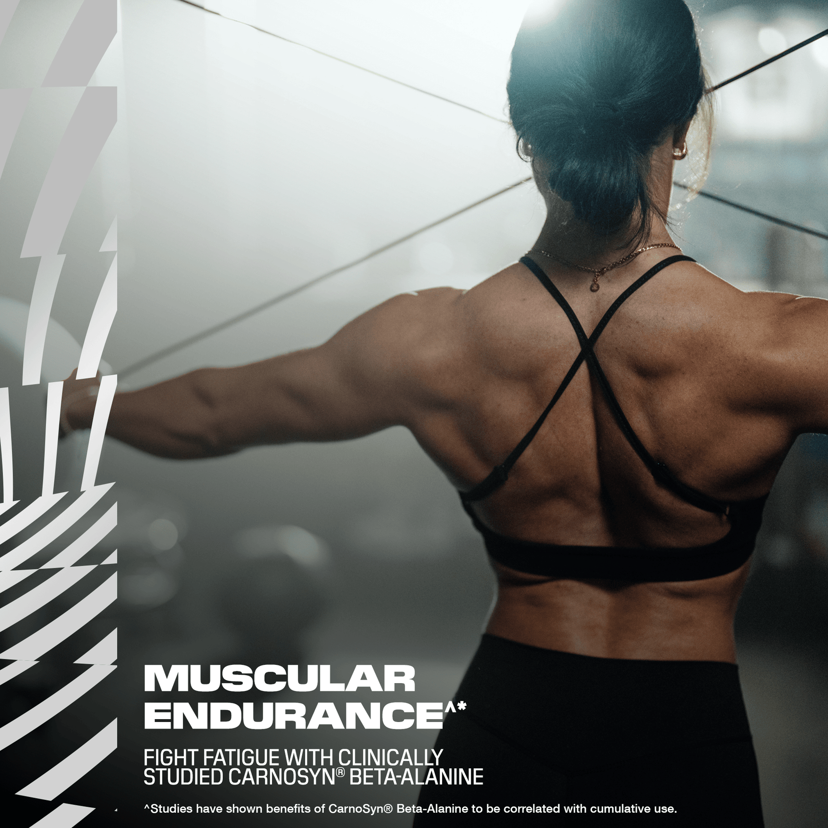 C4 Sport Ripped™ - Fat Burning Pre-Workout for Athletes – Cellucor