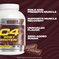 C4 Whey Protein Powder – Cellucor