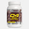 C4 Whey Protein Powder – Cellucor