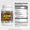 C4 Whey Protein Powder – Cellucor