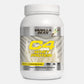 C4 Whey Protein Powder – Cellucor