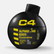 C4 AlphaBomb™ – Cellucor