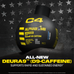C4 AlphaBomb™ – Cellucor