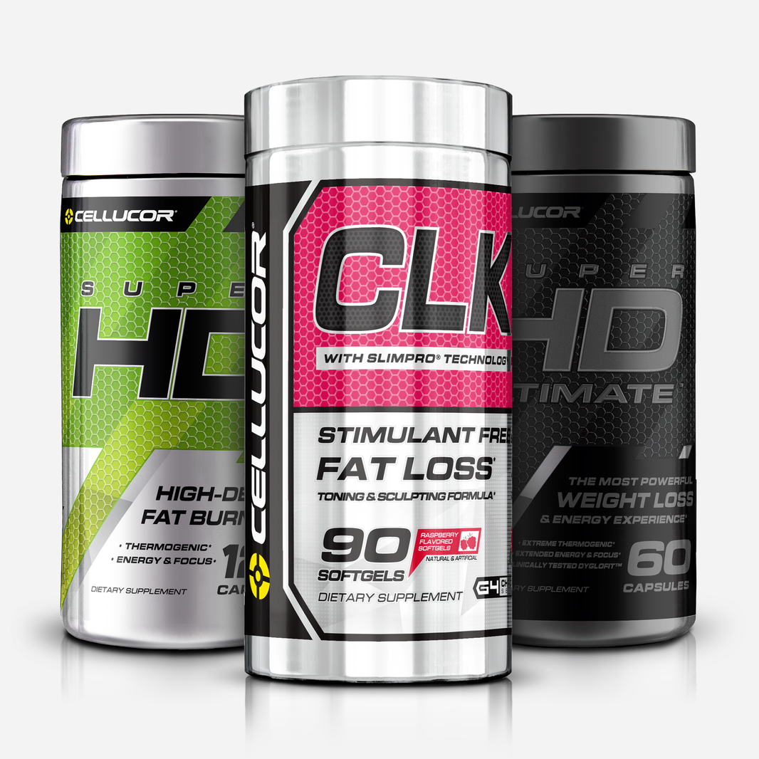 Cellucor® | Pre-Workout Brand & Sports Nutrition Supplements Store