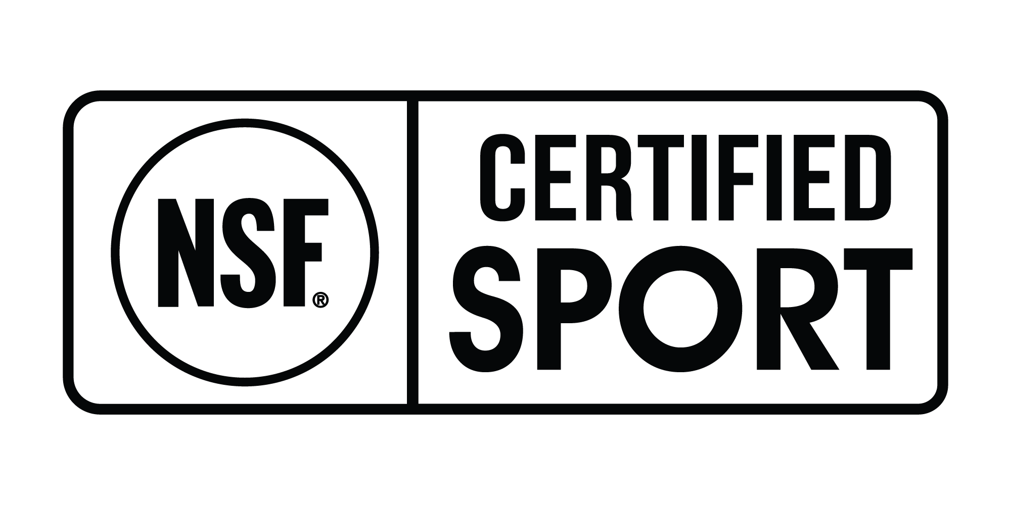 Certified for Sport Athletes – Cellucor