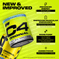 C4 Original Pre-Workout Powder – Cellucor