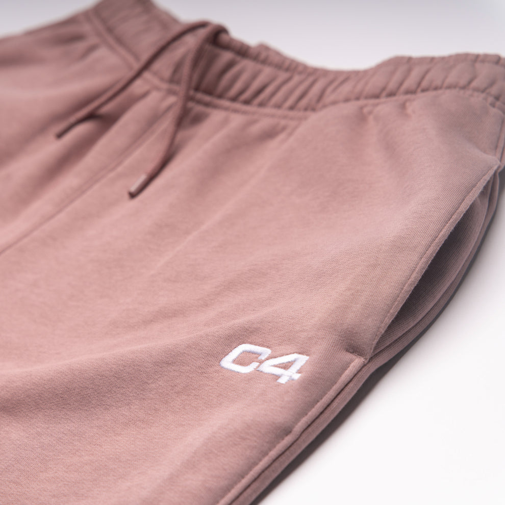Women's C4 Essentials Sweatpants – Cellucor