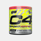 Cellucor C4 Sport® Ripped- Fat Burning Pre-Workout for Athletes