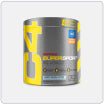Cellucor® | Pre-Workout Brand & Sports Nutrition Supplements Store