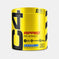 Cellucor® C4 Ripped - Pre-Workout Powder for Weight Loss