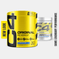 Cellucor® C4 Original - Pre-Workout Powder for Enhanced Energy