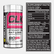 Cellucor® CLK Stimulant-Free Fat Burner Supplement, 90 Capsules