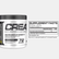 Cellucor® COR-Performance Creatine Monohydrate Powder