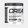 Cellucor® COR-Performance Creatine Monohydrate Powder