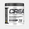 Cellucor® COR-Performance Creatine Monohydrate Powder