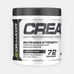Cellucor® COR-Performance Creatine Monohydrate Powder
