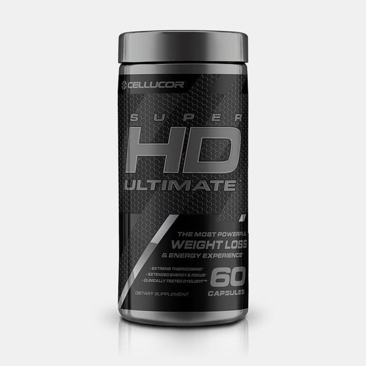Weight Loss Supplements | Cellucor