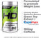 Cellucor® SuperHD Thermogenic Fat Burner, 60 Capsules