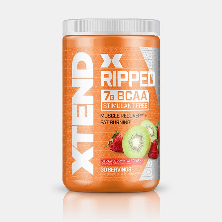 XTEND | The Official Hydration + BCAA Recovery Brand of Champions ...